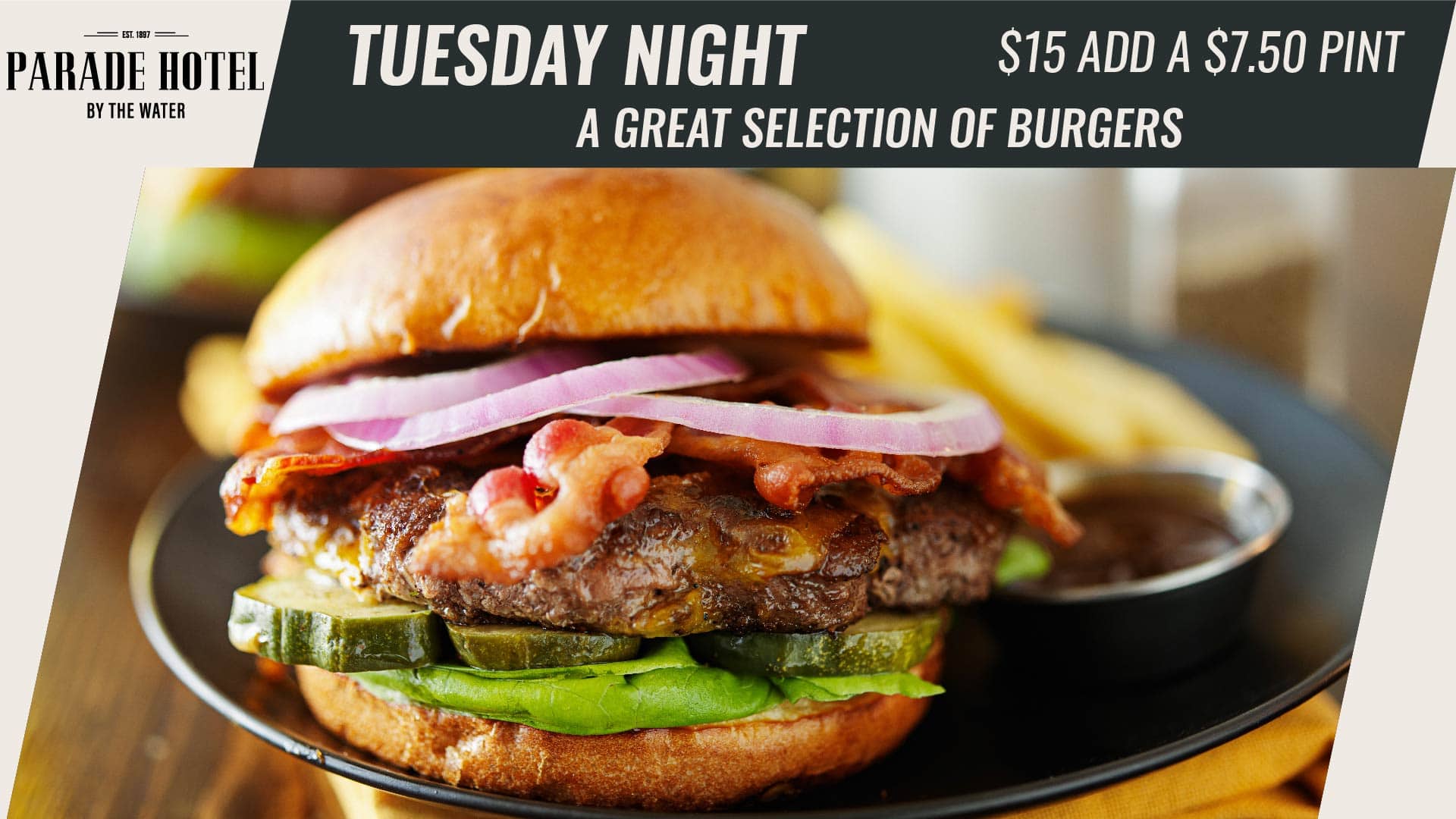 BURGER 1080X1920-03 - Parade Hotel