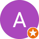 The Parade Hotel - Bunbury - Good Times, By The Water